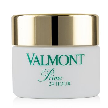 Valmont Brasil Brasil