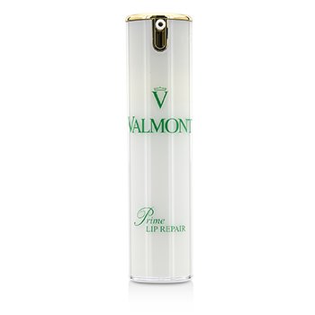 Valmont Brasil Brasil