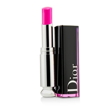 Christian Dior Batom Addict Fluid Stick Brasil Brasil