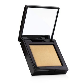 Laura Mercier Secret Blurring Powder For Under Eyes - # 02 Medium Deep ...