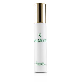 Valmont Brasil Brasil