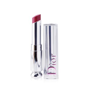 Christian Dior Dior Addict Stellar Shine Lipstick - # 667 Pink Meteor ...