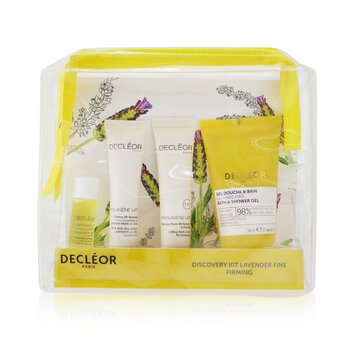 Decleor Brasil Brasil