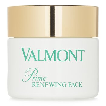Valmont Brasil Brasil